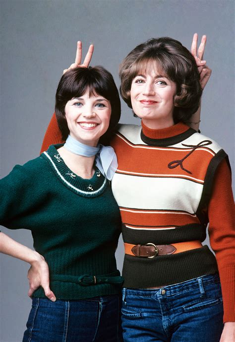 Famous Tv Shows That Jumped The Shark