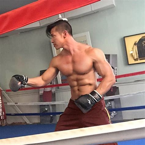 Mcm Stan Lim Smexy Nerd