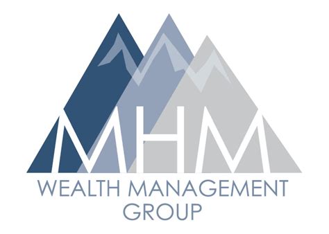 Mhm Wealth Management Group Casper Wy 82601 Stifel