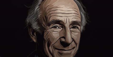 Anthony Flew Ateisten Som Ombestemte Seg Biocosmos