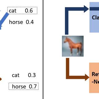 Reflective Net Learning From Explanations Of Correct And Incorrect