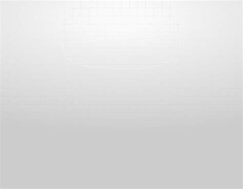 Free Receipt Generator Make Custom Receipts Online In Seconds