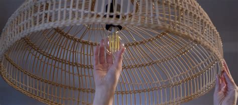 New Philips Ultra Efficient Led Bulbs Offer Energy Savings And Year Lifespan Gizmochina