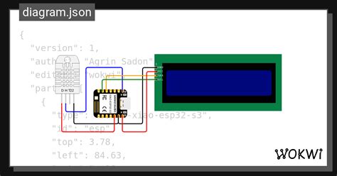 Metropolia Rust Wokwi Esp Stm Arduino Simulator