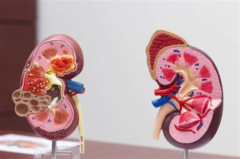 Enfermedades Renales Qué Es Síntomas Y Tratamiento Top Doctors