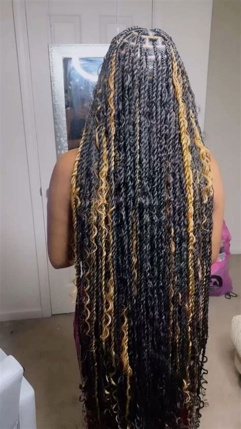 Black Girls Hairstyles Black Girls Hairstyles Braids Black Girls
