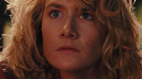 Actors We Almost Got To See In Jurassic Park Movies