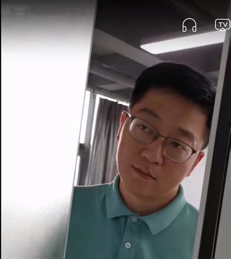 看到朱一旦的视频，对八起有钱人的生活我真的懂了~ 哔哩哔哩