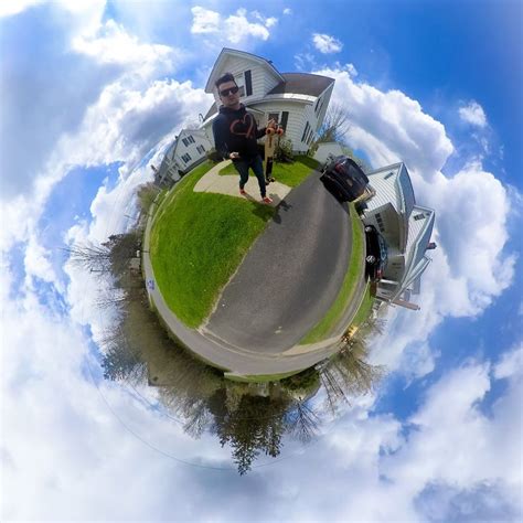 Tom Decicco Home Facebook