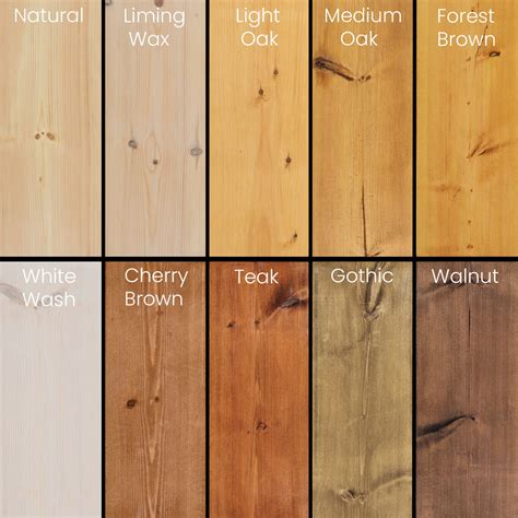 Wavy Edge Shelving Board Reclaimed Timber Style Pipe Dream Furniture