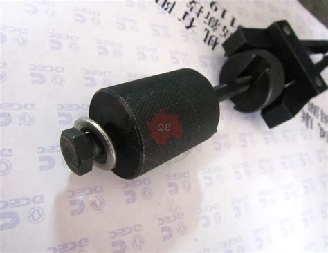 Cummins K L10 Injector Puller 3823024 Reliable Tool