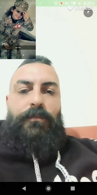 فضيحة رجل من لبنان يعمل العادة السرية على مباشر Eporner