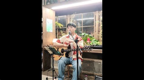 전유동jeon Yoodong 진주 만드는 유동로봇🤖 부자 책방 20240824 Youtube