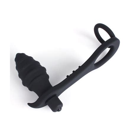 Products Dongguan Desheng Electronics Hardware And Silicone Co Ltd Silicone Products FDA Food