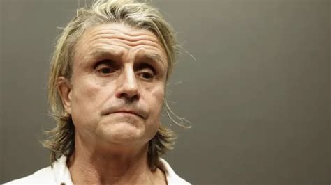 Caso Nacho Cano Por Qué Se Le Investiga Qué Delitos Se Le Imputan Y