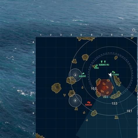 ranked need some real anti afk system current does not work 5 games