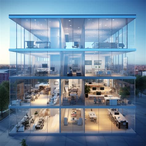 5g das transforming indoor building wireless coverage maven wireless
