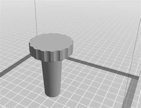 Sculpt Any 3d Model With Stl Output For Rendering And 3d Printing By Alebaco Fiverr