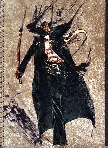 Johnny Sfondi GUILTY GEAR Zerochan Anime Image Board