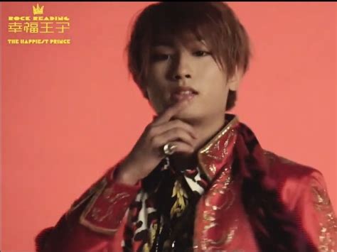「ジャニーズjr」おしゃれまとめの人気アイデア｜pinterest｜riii 本髙克樹 侍 アイドル