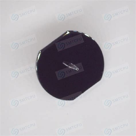 Smt Nozzles