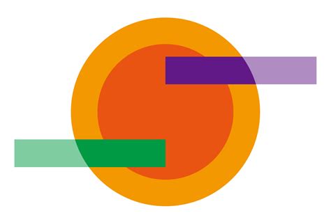 Javascript Time Tracker With Progress Bar Smart Lun