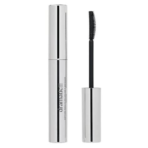 Máscara Para Cílios Dramatic Blow Ruby Rose