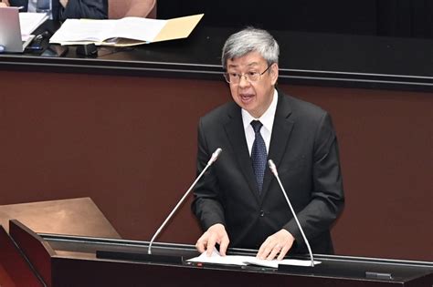 外籍看護工早供不應求 放寬巴氏量表也難解的長照問題不只是缺工 新新聞