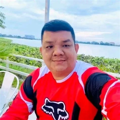 William David William979david On Threads