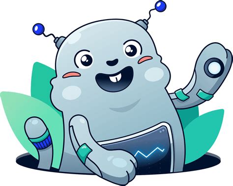 Monitoring Ec Disk Usage With Cloudwatch Metrics And Alarms Marbot