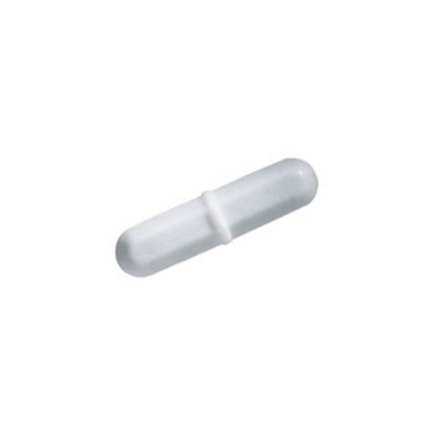 Magnetic Stir Bar Brew Northland