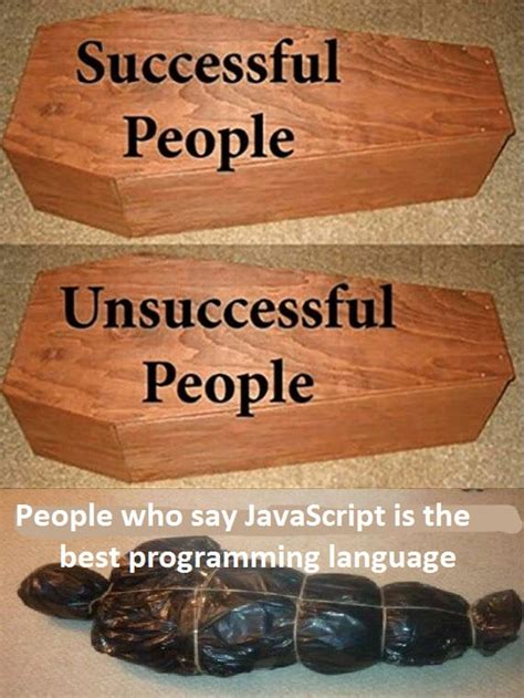 Arrays Start At 1 9GAG