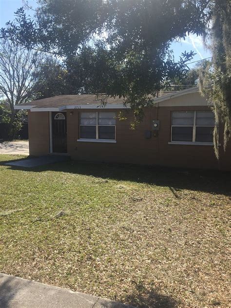 2715 Ellis Ave Lakeland Fl 33803 Zillow