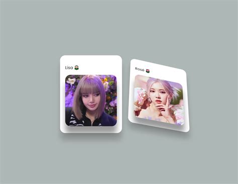 Hiệu ứng 3d Khi Hover Vào Thẻ Card Với Html Và Css