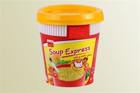 قیمت خرید نودل لیوانی از تولید به مصرف به صورت عمده و فله ای آراد برندینگ