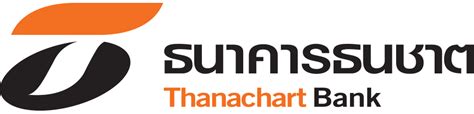 ธนชาต กำไรโตต่อเนื่อง 4 ปีซ้อน สินเชื่อพุ่งทะลุเป้า The Bangkok Insight