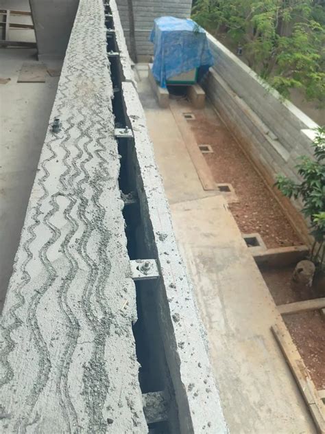 Dry Stone Cladding At Rs 400sq Ft Wall Cladding In Bengaluru Id