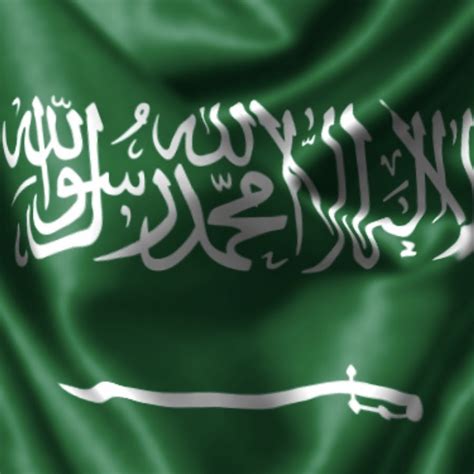 ولد ابوه Youtube