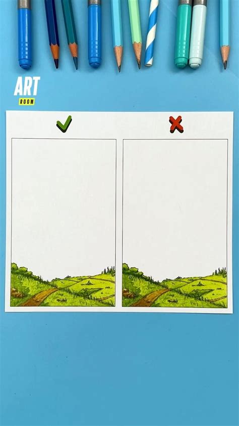 Best 12 Learn To Improve Your Drawing Skills Faster Artofit