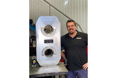 Load Cells Tension Hire Rental Brisbane Queensland