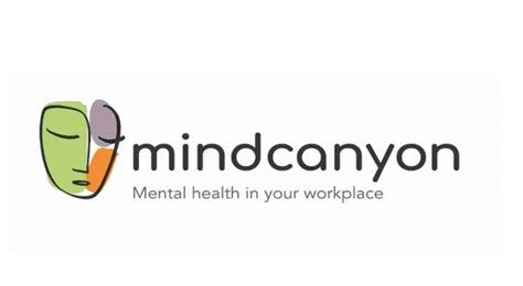 Steve Carr On Linkedin Mentalhealth Mentalhealthawareness Wellbeing