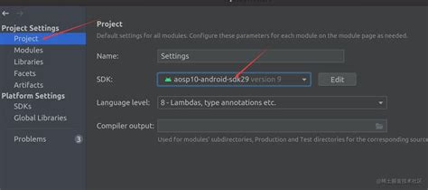 如何阅读 Android 系统源码 —— Java 篇手把手教你阅读 Android 系统源码 写给应用开发的 Andr 掘金