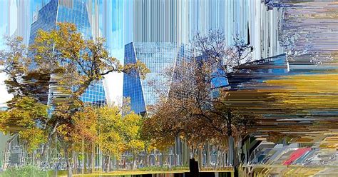 City⚉scape Album On Imgur