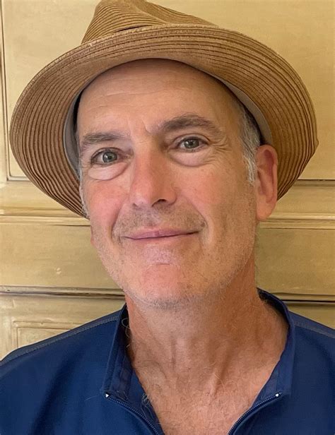 Daniel Barsky Physics