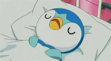 7pdmk Gdskiaaaadpiplup Pokemon Piplup Cute