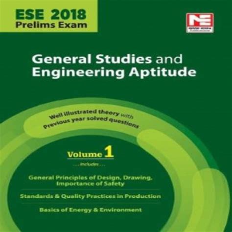 Buy Engineering Aptitude Books