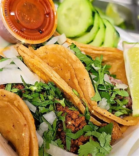 Urbano Taco Bar How Many Tacos Are Too Many 🌮🌮 Asking Facebook