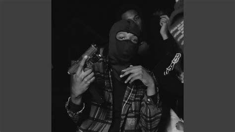 Motion And Homicides Youtube