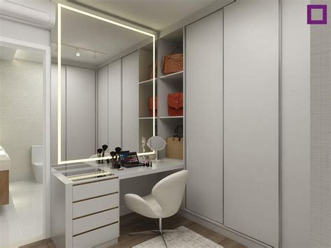 Detalhamento Espelho Led Braincp