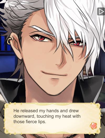 I Like Everything You Do Tumbex